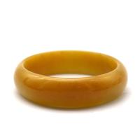 China Discover the Natural Beauty of Hetian Jade Bracelets for Women from to Relieve Fatigue and Unclog Muscles Theme Feng Shui for sale