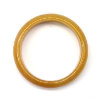 China Discover the Natural Beauty of Hetian Jade Bracelets for Women from to Relieve Fatigue and Unclog Muscles Theme Feng Shui for sale