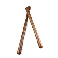 China Muscle Massage Function Rosewood Gua Sha Massage Stick for Improved Health for sale