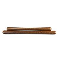 China Muscle Massage Function Rosewood Gua Sha Massage Stick for Improved Health for sale