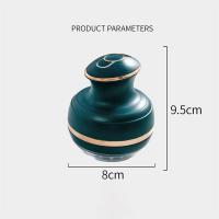 China Cupping Function Electric Body Meridian Massage Brush Scalp Care Massage Comb Pulse Massage Body Gua Sha Devices for sale
