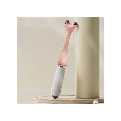 China 180*33mm Finger Massage Roller Your Ultimate Solution for Joint Soothing and Slimming for sale