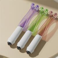 China 180*33mm Finger Massage Roller Your Ultimate Solution for Joint Soothing and Slimming for sale