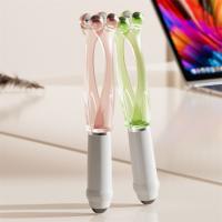 China 180*33mm Finger Massage Roller Your Ultimate Solution for Joint Soothing and Slimming for sale