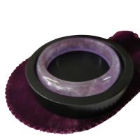 China CLASSIC Style Handwork Customized Natural Black Round Marble Cup Coasters For Hotel Home Decoration for sale