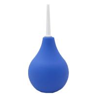China Vaginal Nursing 90ML/160ml/220ml/310ml Vaginal Cleansing Douche Bottle for Intimate Care for sale