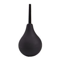 China Vaginal Nursing 90ML/160ml/220ml/310ml Vaginal Cleansing Douche Bottle for Intimate Care for sale