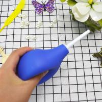 China Vaginal Nursing 90ML/160ml/220ml/310ml Vaginal Cleansing Douche Bottle for Intimate Care for sale