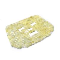 China Facial Massager Natural Anti-Aging Xiuyan Jade Eye Mask Jade Stone Facial Mask Jade Sleeping Masks Facial Skin Care Tool for sale