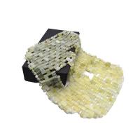 China Facial Massager Natural Anti-Aging Xiuyan Jade Eye Mask Jade Stone Facial Mask Jade Sleeping Masks Facial Skin Care Tool for sale