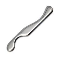 China Top Selling Stainless Steel Gua Sha Tools for Scraping Massage and Body Relaxation for sale