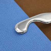 China Top Selling Stainless Steel Gua Sha Tools for Scraping Massage and Body Relaxation for sale
