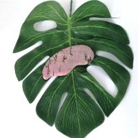 China Body Healthcare Massage Essential Natural Rhodochrosite Gua Sha Scraping Massager for Health Care Function for sale