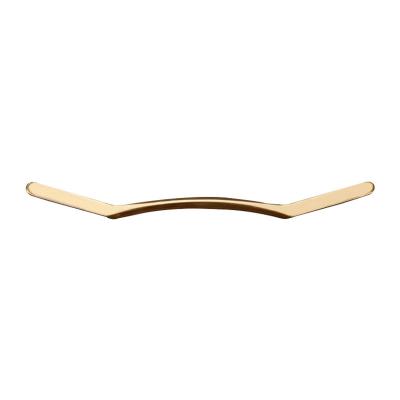 China Metallic Gua Sha Massage Stick Pure Copper Meridian Dredging and Soft Tissue Mobilization Tool Set with ISO Certificate for sale