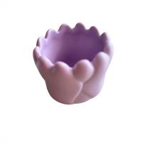 China Customized Logo Availabled Ceramic Facial Gua Sha Scraping Board for Beauty Salon ISO9001 Certified for sale