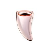 China Advantage and ISO9001 Certificate Multi Purpose Gua Sha Beauty Massager for Facial Meridian Soothing Beauty Roller for sale
