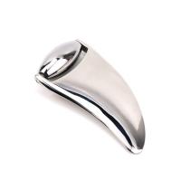 China Advantage and ISO9001 Certificate Multi Purpose Gua Sha Beauty Massager for Facial Meridian Soothing Beauty Roller for sale