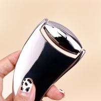 China Advantage and ISO9001 Certificate Multi Purpose Gua Sha Beauty Massager for Facial Meridian Soothing Beauty Roller for sale