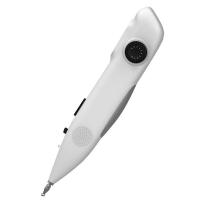 China Personal Health Care Home Handheld Electro Acupuncture Physical Therapy Tool for Pain Relief and Meridian Energy Massage for sale