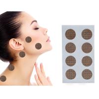China Improve Your Sleep with Healthcare Immune-Enhancing Multi Complex Energy Transdermal Vitamin C B1 B12 D3 E Vitamin Patch for sale