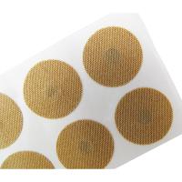 China Joints Pain Relief Patch Ultra Strength Acupressure Magnetic Plaster for Natural Healing for sale