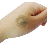 China Joints Pain Relief Patch Ultra Strength Acupressure Magnetic Plaster for Natural Healing for sale