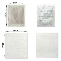 China Massage Function 10 Pads Herbal Detox Foot Patches for Stress Relief and Deep Sleep Rehabilitation Therapy Supplies for sale