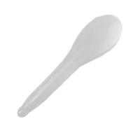 China Manual White Jade Acupressure Reflexology Pen for Body Massager Healthcare Therapy Tissue Massage Stick for sale