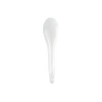 China Manual White Jade Acupressure Reflexology Pen for Body Massager Healthcare Therapy Tissue Massage Stick for sale