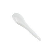 China Manual White Jade Acupressure Reflexology Pen for Body Massager Healthcare Therapy Tissue Massage Stick for sale