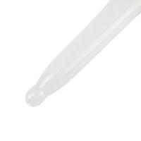 China Manual White Jade Acupressure Reflexology Pen for Body Massager Healthcare Therapy Tissue Massage Stick for sale