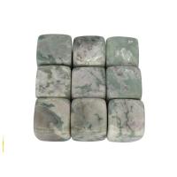 China Whiskey Stone Gift Set Made of Jade Perfect for Men and Women Who Want to Enhance Their Drinking Experience for sale
