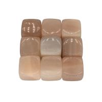 China Whiskey Stone Gift Set Made of Jade Perfect for Men and Women Who Want to Enhance Their Drinking Experience for sale