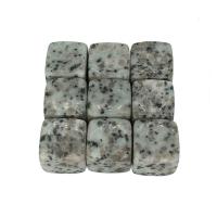 China Whiskey Stone Gift Set Made of Jade Perfect for Men and Women Who Want to Enhance Their Drinking Experience for sale