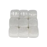 China Whiskey Stone Gift Set Made of Jade Perfect for Men and Women Who Want to Enhance Their Drinking Experience for sale
