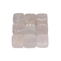 China Whiskey Stone Gift Set Made of Jade Perfect for Men and Women Who Want to Enhance Their Drinking Experience for sale