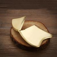 China Gold Heart Shape Natural Brass Metal Gua Sha Scraping Guasha Facial Spa Massager for Meridian Acupoint Massage for sale