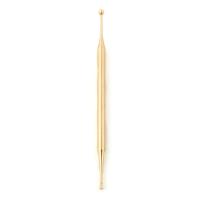 China Body Healthcare Massage Stick Manual Acupressure Reflexology Pen Guasha Acupuncture Therapy Tool for Full-body Health Care for sale