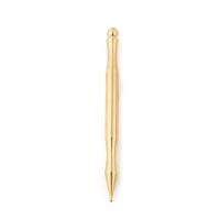 China Body Healthcare Massage Stick Manual Acupressure Reflexology Pen Guasha Acupuncture Therapy Tool for Full-body Health Care for sale