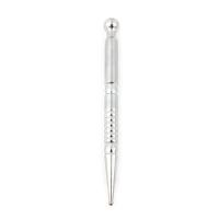 China Body Healthcare Massage Stick Manual Acupressure Reflexology Pen Guasha Acupuncture Therapy Tool for Full-body Health Care for sale