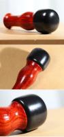 China Hot Compress Smart Face Lifting Electric Bian Stone Guasha Board Cupping Massage for Body Function Moxibustion Treatment for sale