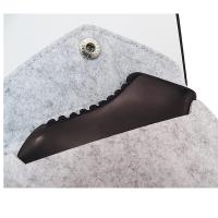 China Private Label Gua Sha Jade Face Massage Natural Massage Bian Stone Facial Guasha Scraping Tool with Portable Handheld Design for sale