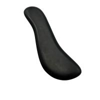 China Facial Massager Jade Gua Sha Natural Stone Scraper Board for Face/Body Meridian Muscle Relaxation Body Massage Skin Care for sale
