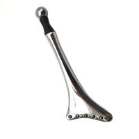 China Terahertz Massage Wand Physical Therapy and Full Body Relaxation Massage Tool for Deep Tissue Massage for sale