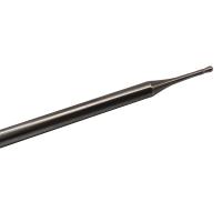 China Polished IASTM Dual Head Facial Reflexology Tools Stainless Steel Portable Ear Acupuncture Body Point Probe Face Reflexology Massage Tool for sale