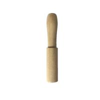 China Cooper Material Nepal Chakra Gold Yoga Meditation Tibetan Custom Singing Bowl Set for Sound Therapy for sale