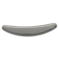 China Experience the Power of Stainless Steel Gua Sha Scraping Massage Tool for Body Massage and More Say Goodbye to Soreness for sale