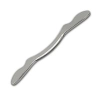 China Experience the Power of Stainless Steel Gua Sha Scraping Massage Tool for Body Massage and More Say Goodbye to Soreness for sale