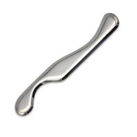 China Experience the Power of Stainless Steel Gua Sha Scraping Massage Tool for Body Massage and More Say Goodbye to Soreness for sale