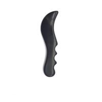 China OEM ODM Gua Sha Scraping Massager for Lymphatic Drainage Cellulite Facial Massager for sale